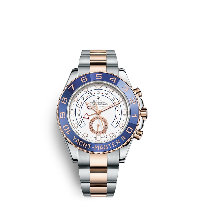 Nam Sawang - Official ROLEX Retailer | ROLEX ราคา | ROLEX Thailand